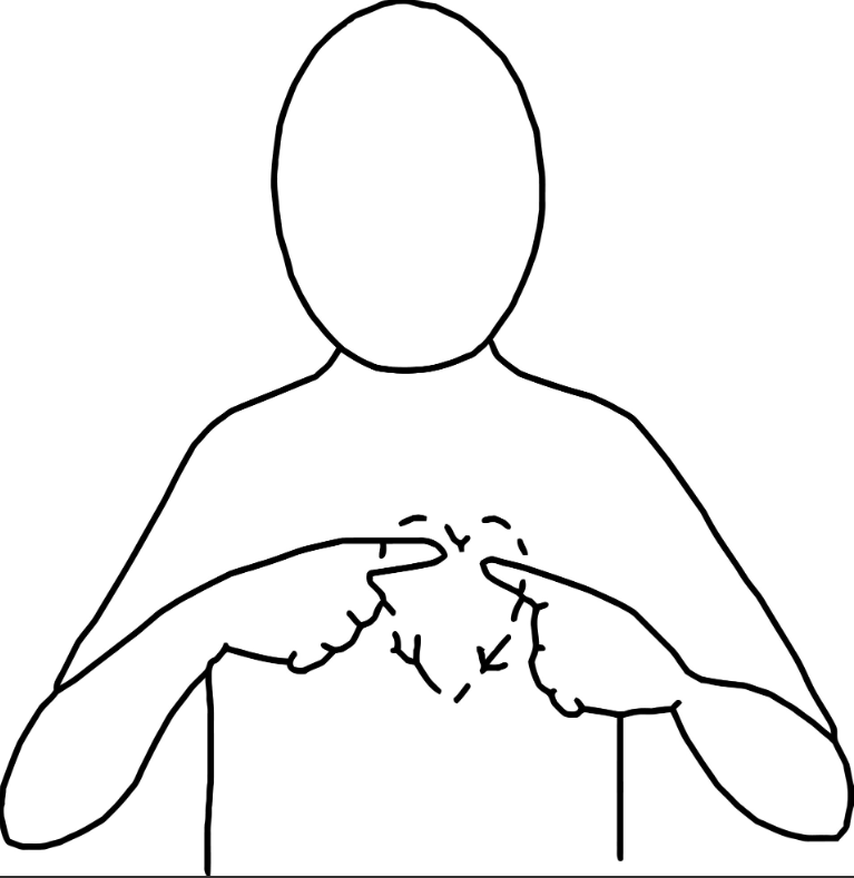 Riverwalk School - Home