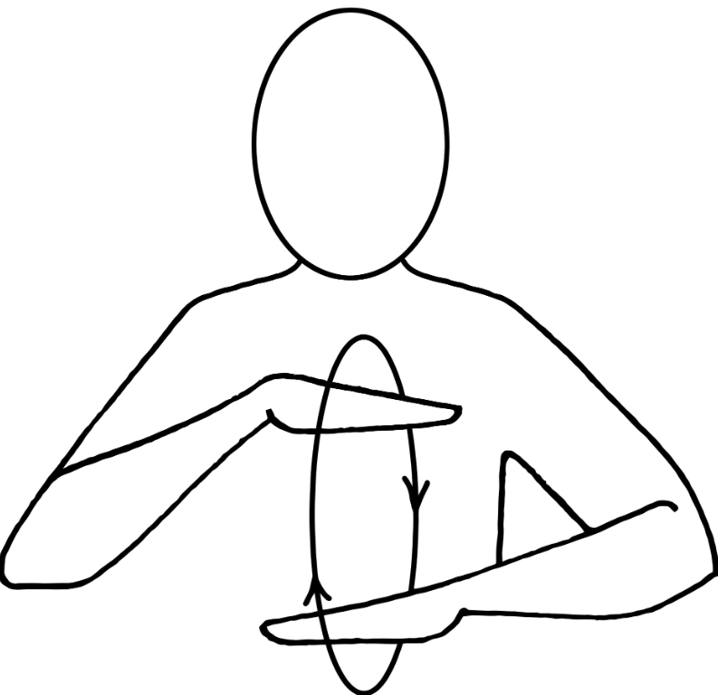 Riverwalk School - Home